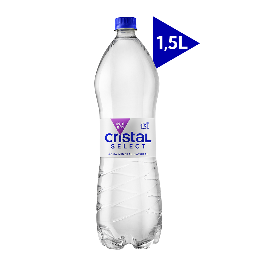 lojacristalselect
